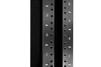 Two-Post Racks - CPI