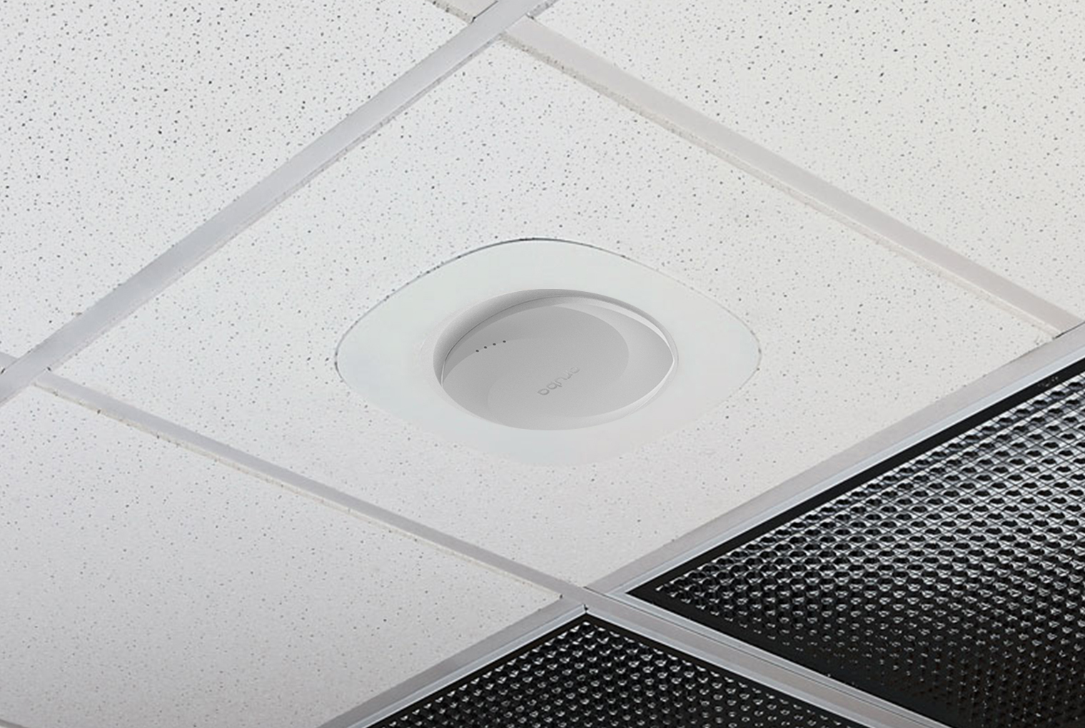 Oberon® Wireless Enclosures & Mounts - CPI