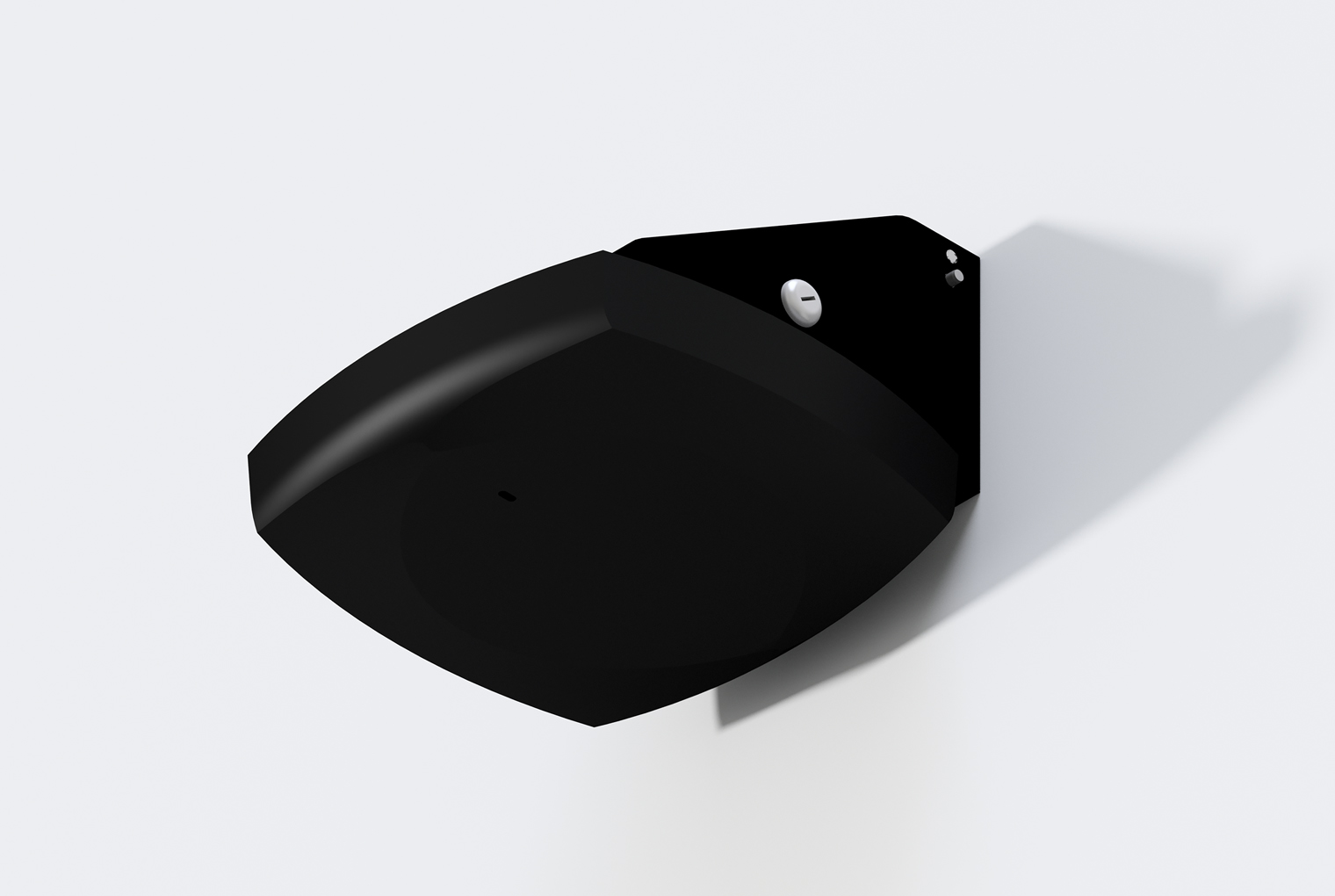 Oberon Access Point Covers