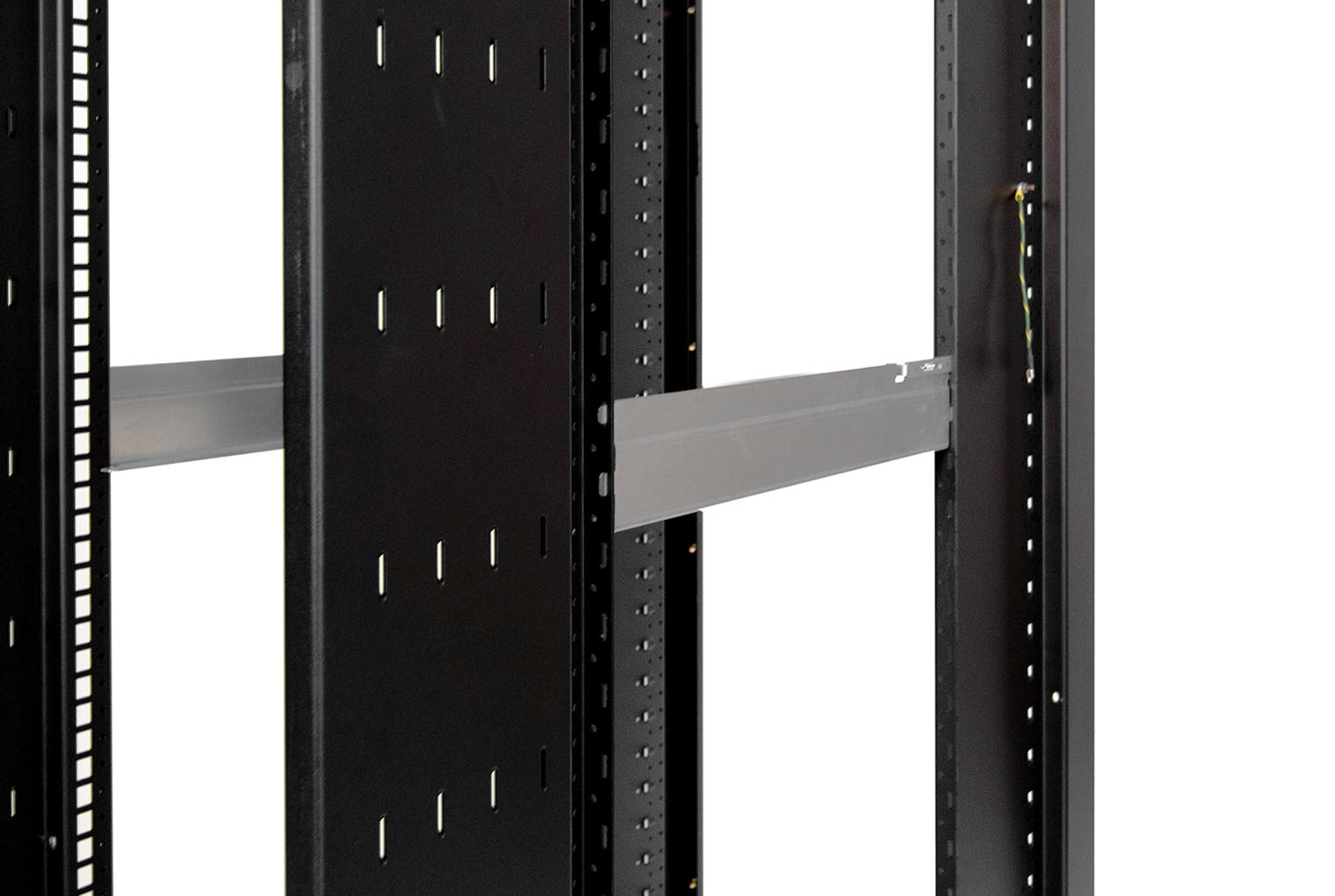 Open Racks for OCP - CPI