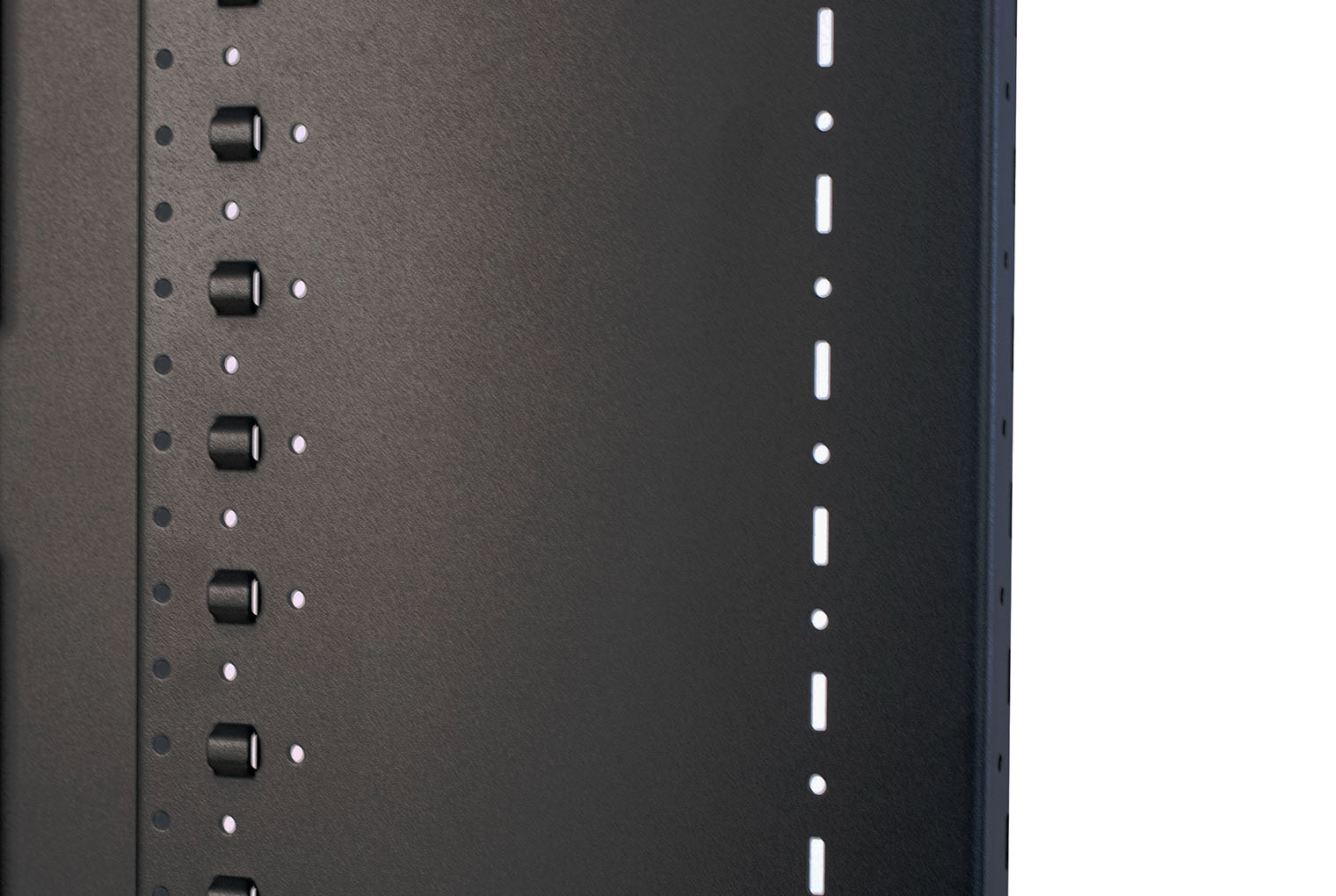 Open Racks for OCP - CPI